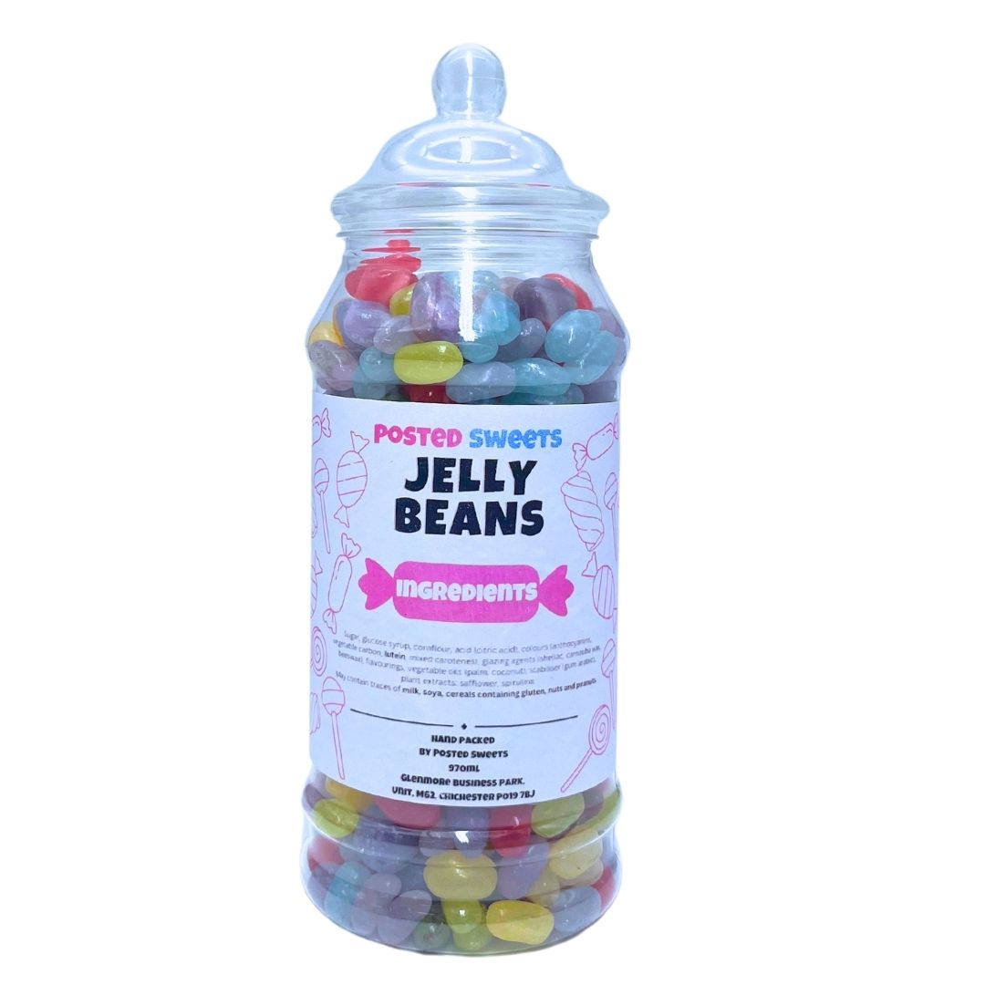 Jelly Beans In A Bottle Jelly Belly Tabasco Jelly Beans, Spicy Beans!