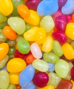 1990's retro sweets - Posted Sweets